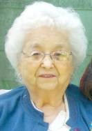 The Warwick Advertiser | The local newspaper for Warwick, NY