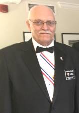 The Warwick Advertiser | The local newspaper for Warwick, NY