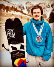 The Warwick Advertiser | The local newspaper for Warwick, NY