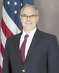 Zoom. Join a conversation about the Ritchie Boys Project with Dr. David ...