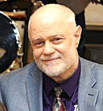 Steven L. Calitri