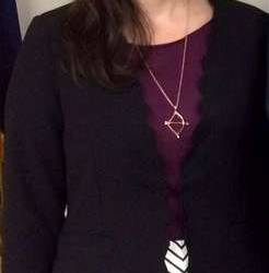 Dr. Jennifer Roman appointed Orange County’s acting health commissioner