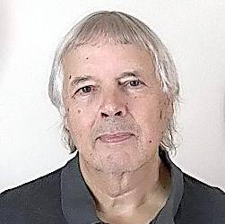 Joseph Maggio is the Pine Island Chamber’s Citizen of the Year