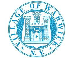 Warwick. Architectural and Historic District Review Board will meet Aug. 22