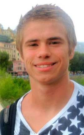 gregory nicholas allstate