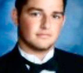 Wrestler Andrew Wierzbicki chosen as Warwick's 'Student-Athlete of the ...