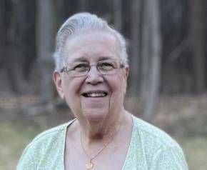 Janet L. Saeli, 90