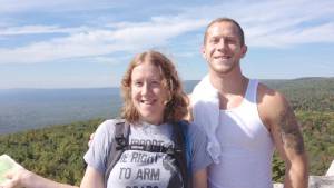 The Warwick Advertiser | The local newspaper for Warwick, NY