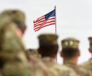 New law aims to protect veterans from pension poaching