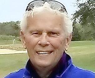 Thomas J. Fitzgerald