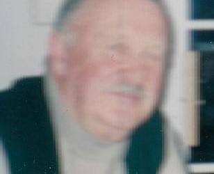Alan B. Cann, 88