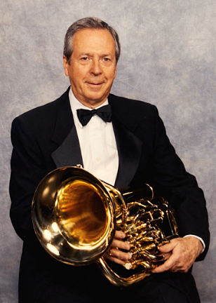 William E. Bryan