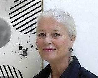 Nancy Hull Kearing