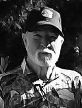Don Roe