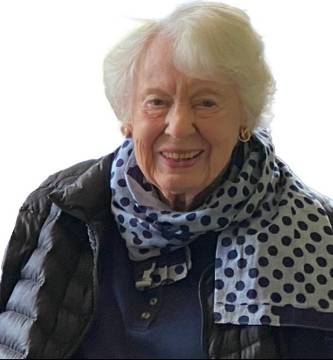 Learn about Warwick’s history through new book