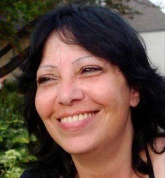 Debra B. Coffey