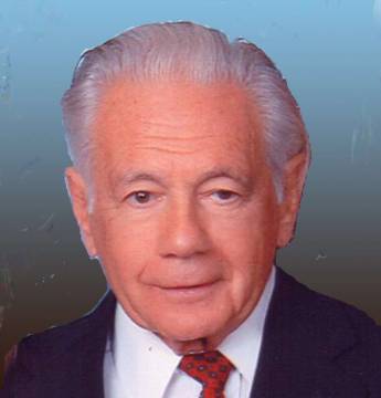 Joseph J. Pettinato, Jr.