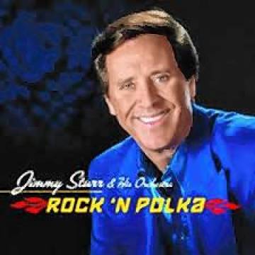 An afternoon of ‘Rock N Polka’ coming soon