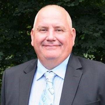 Warwick election results