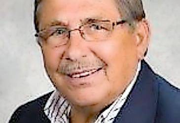 Hans Gross steps down as Berkshire Hathaway partner