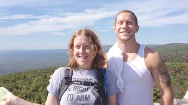 The Warwick Advertiser | The local newspaper for Warwick, NY