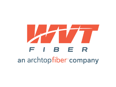 Archtop Fiber acquires Warwick Valley Telephone
