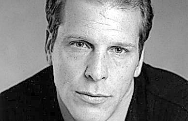 Ricky Aiello