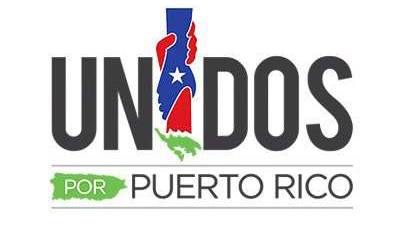 Helping Hands for Puerto Rico