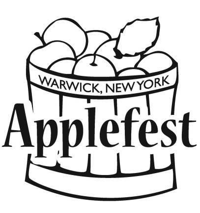 Applefest '15 craft vendor spaces available
