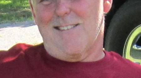 Joseph Christian Walter, 68