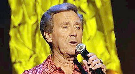 Jimmy Sturr's Honor Flight Christmas show set for Dec. 7