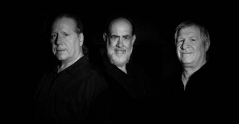 Newburgh. ‘One Art: A Music & Poetry Performance’ at SUNY Orange