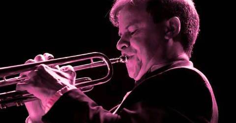 The Chris Persad Group returns to The Dautaj on Saturday