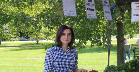 Dr. Gelman gives the 411 on COVID-19 boosters