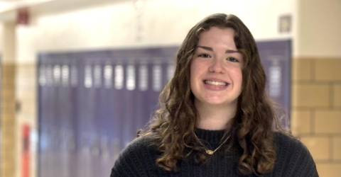 Superintendent’s Spotlight