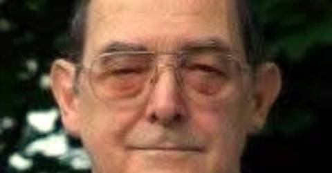 Kenneth C. Goebel Jr.