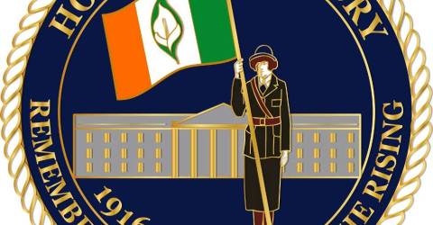 Deadline for LAOH Irish History essay contest is Nov. 15