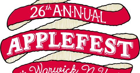 Applefest Seeks T-shirt design contest entries