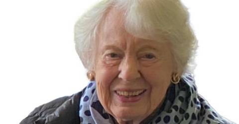 Learn about Warwick’s history through new book