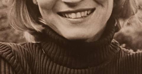 Suzanne Hull Bradner Stage, 86