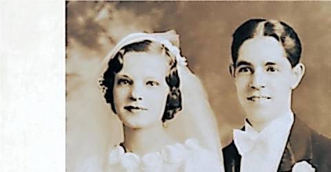 Chester author to give library presentation on 'Fat of the Land'