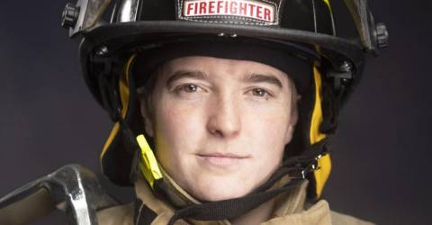 ‘Sullivan Fire’ documentary to preview at the Narrowsburg Union