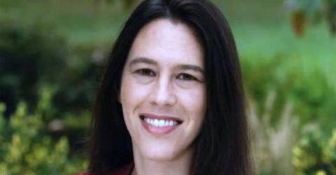 Sarah Hadden named Greenwood Lake Superintendent of Schools