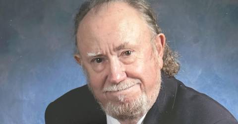 Francis B. Rooney, Jr.