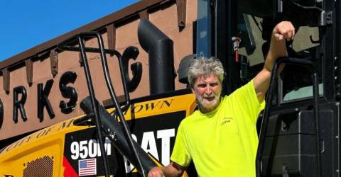 John Alan Slockbower Jr., 63