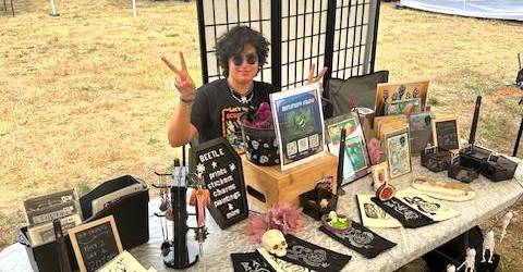 Orange County NY Arts Council seeks artists for OC Live! 2026