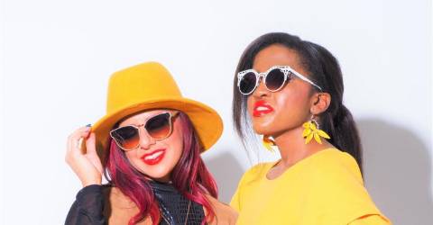 Rock the weekend away at these live local performances