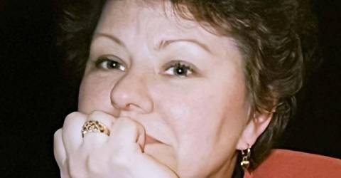 Wanda Walters's Instagram, Twitter & Facebook on IDCrawl