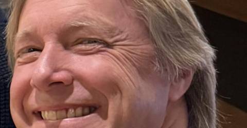 New lecture series to dive into biology, evolution, and more