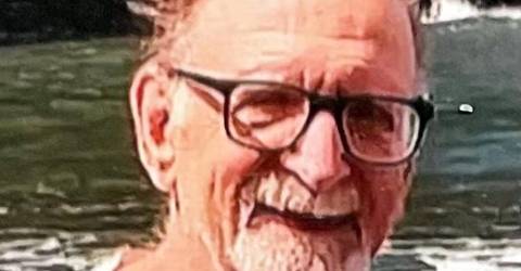 John P. Doro